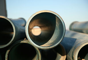 Frontier Plumbing WA